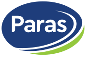 Shop Premium Ghee Online: Easy Purchase Options